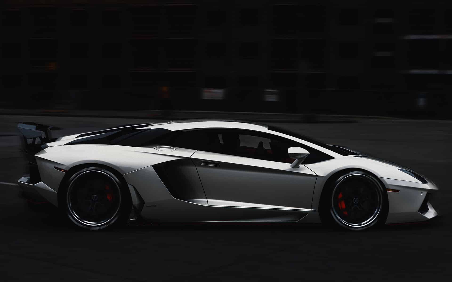 Contact - Wraptors FTL