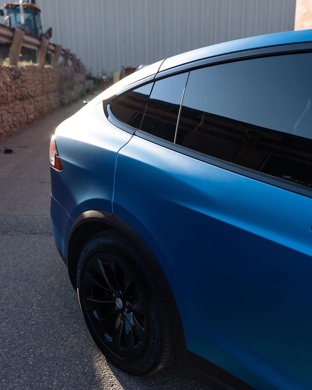 Car Window Tinting Fort Lauderdale | Car Tints Florida